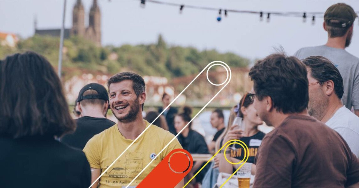 About | FAB25 Czechia