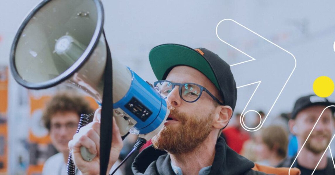 FAB Festival | FAB25 Czechia