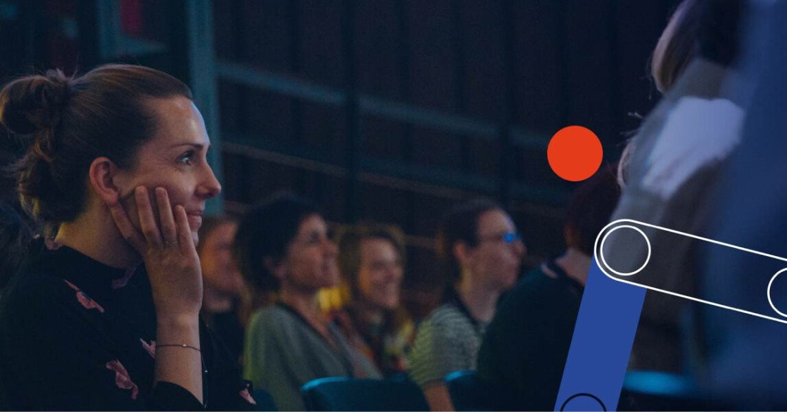 Program | FAB25 Czechia